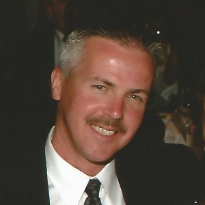 Burlington Oldtimers Slo-Pitch League